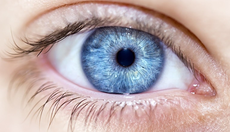 Ako sa staráte o svoje oči? - Sibirske-Zdravie.sk